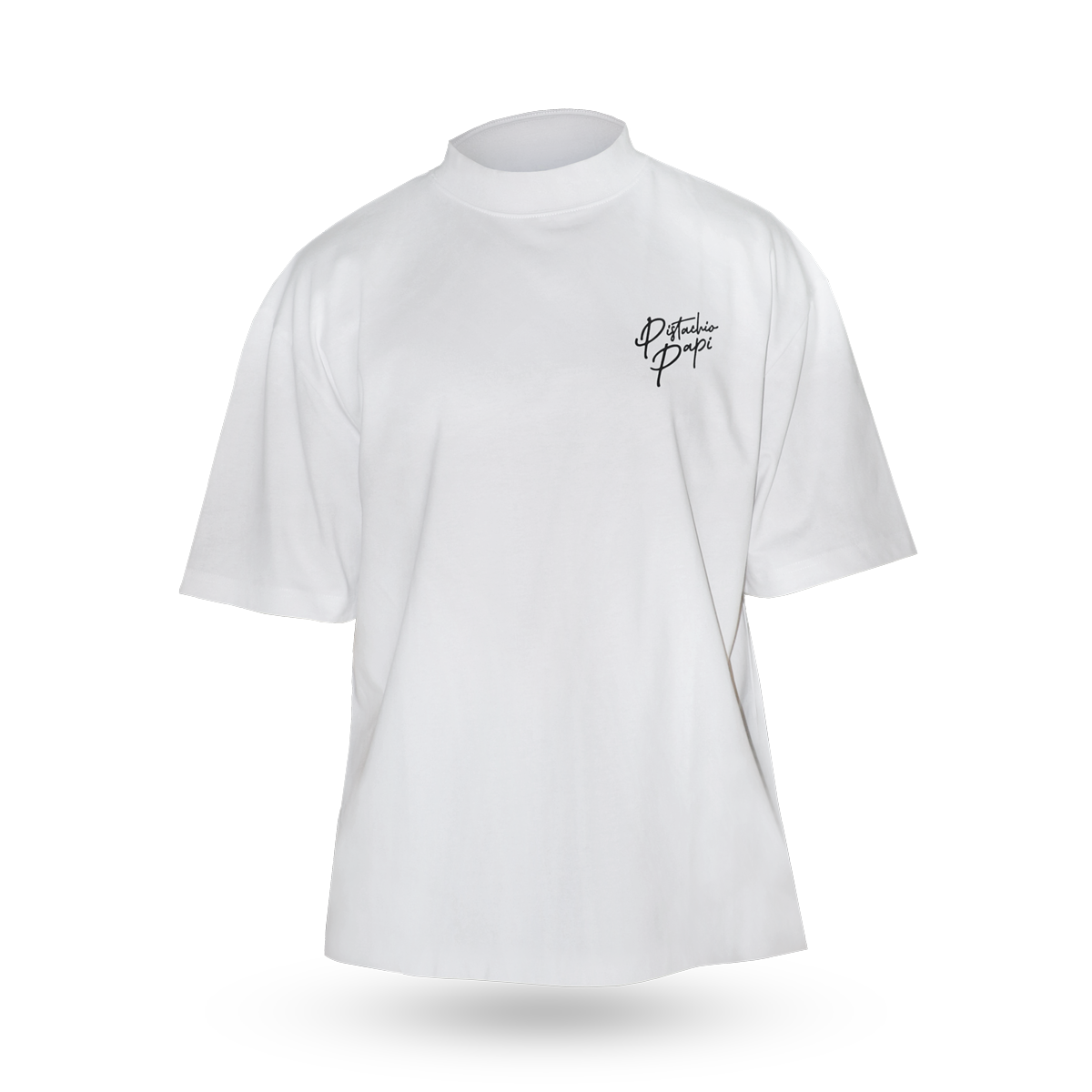 Pistachio Papi | Australia's Best Pistachio Spread