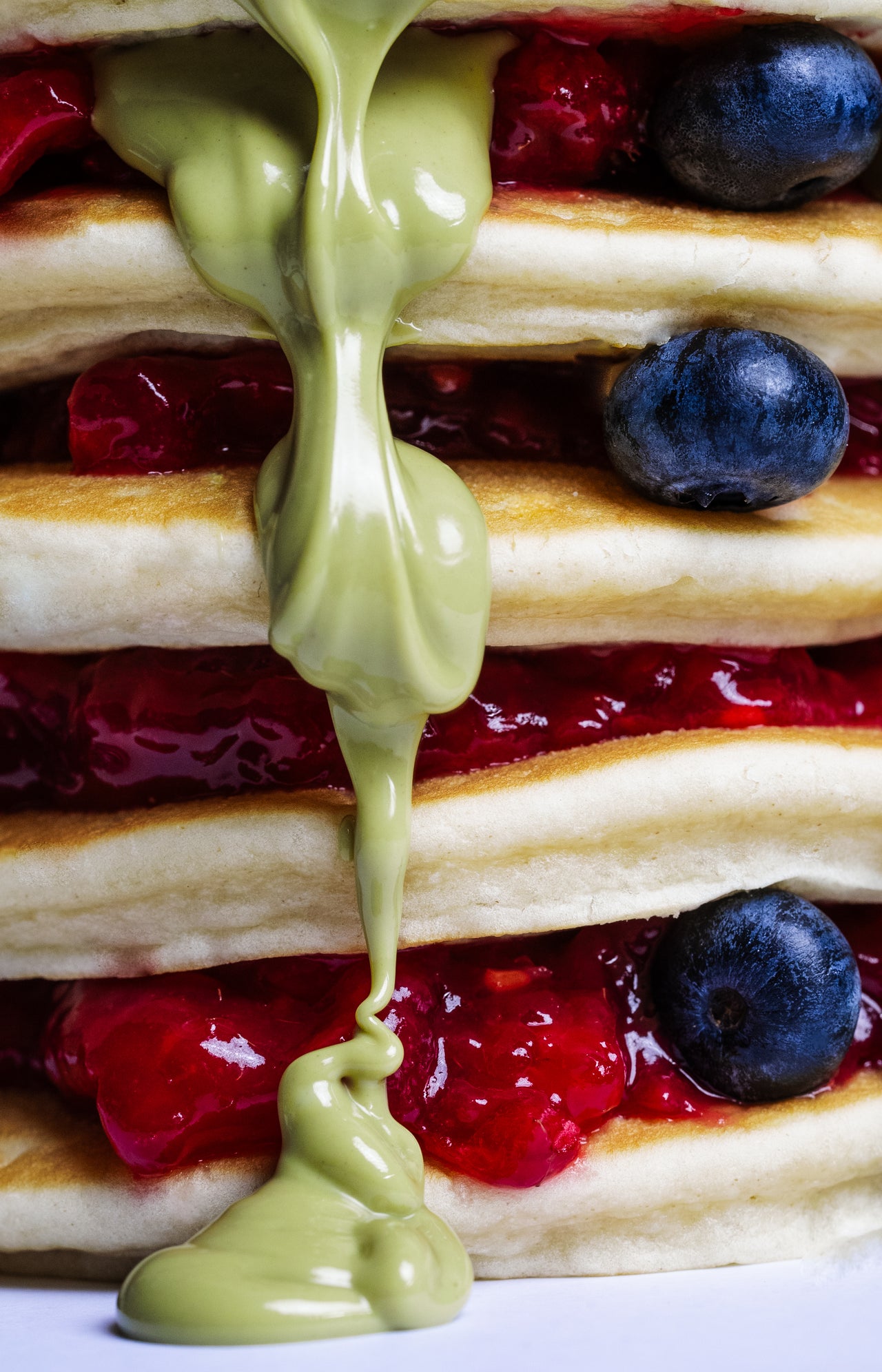 The Papi Store – Pistachio Papi