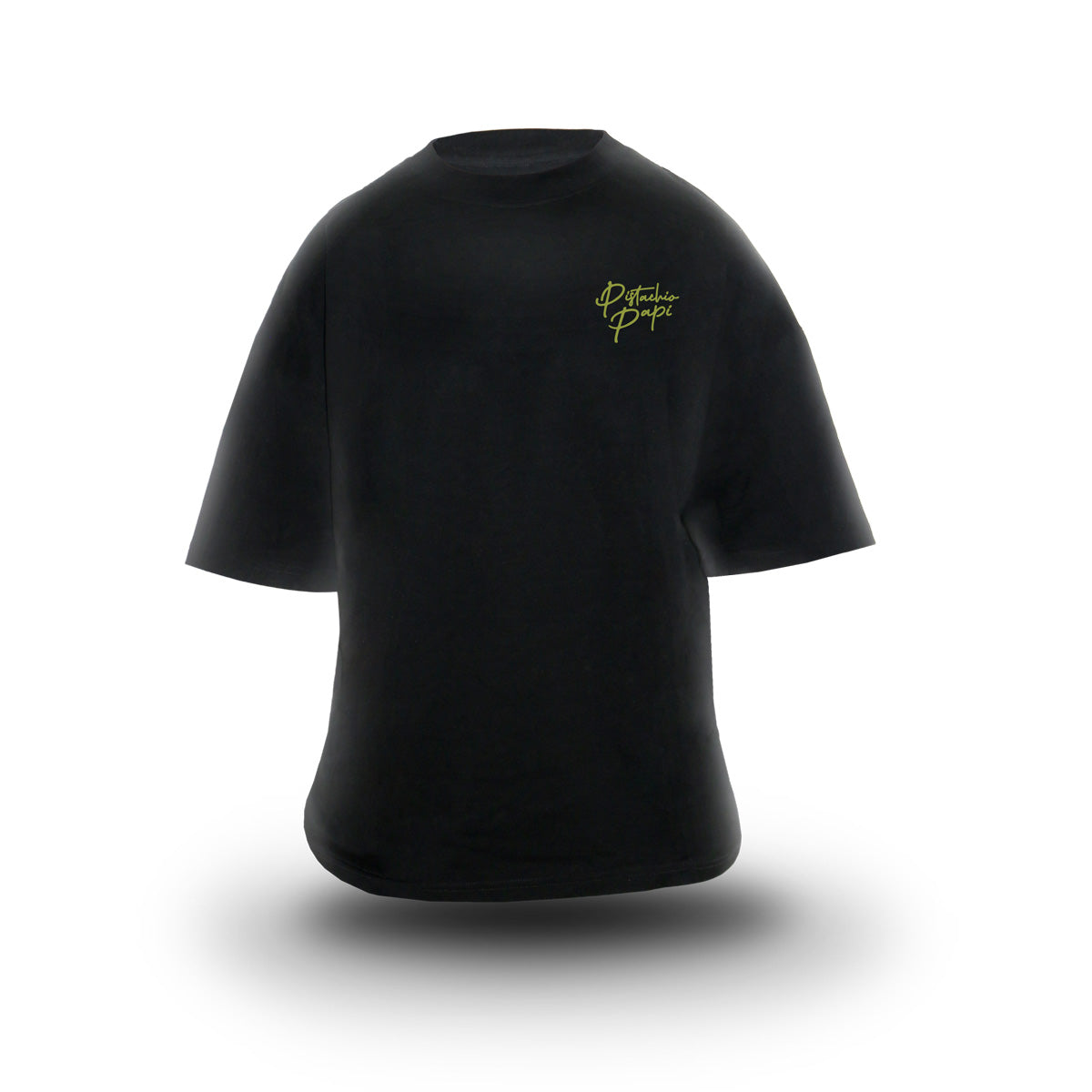 Pistachio Papi | Australia's Best Pistachio Spread